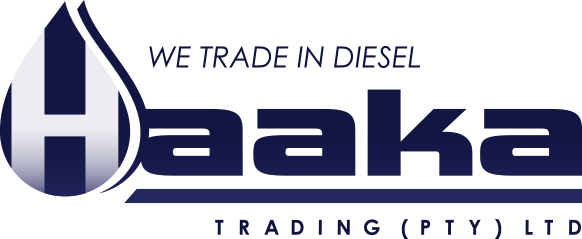 Haaka Petroleum | Powering Progress - Diesel, Petrol, Oil & Lubricants
